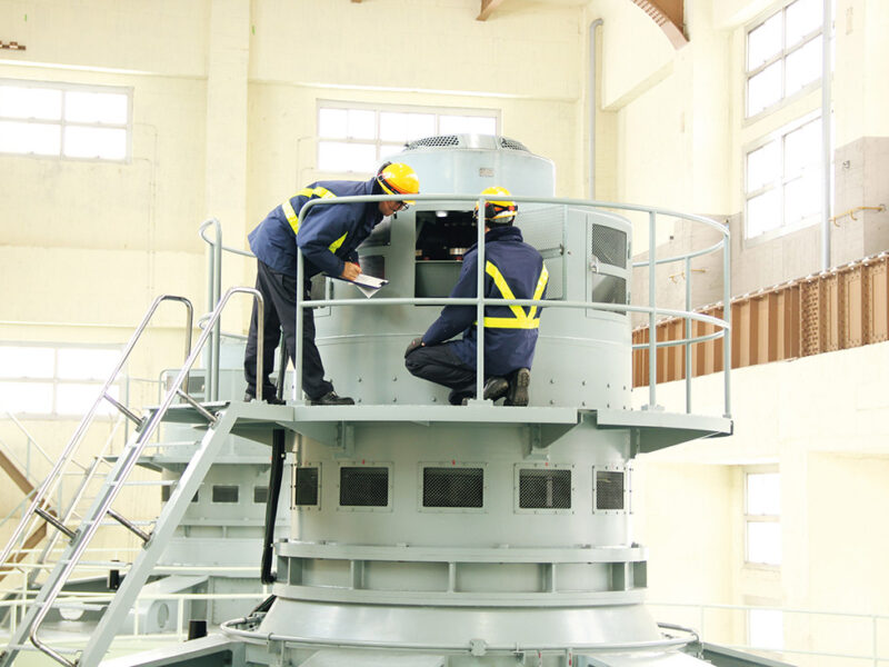 株式会社たかの - ぽっぷわーく | 小千谷市就職支援サイト